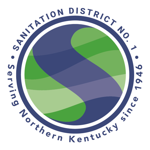 Psse Logo Sandakan Power Grid Model In PSS/E. | Download Scientific